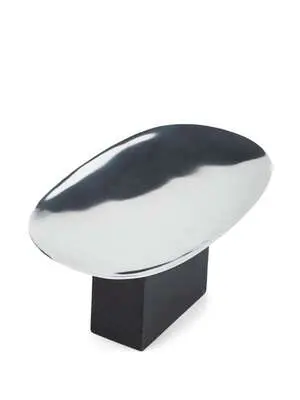 GEJST Sapoto Mounted Tray