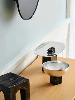 GEJST Sapoto Mounted Tray