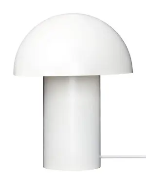 GEJST Leery Table Lamp
