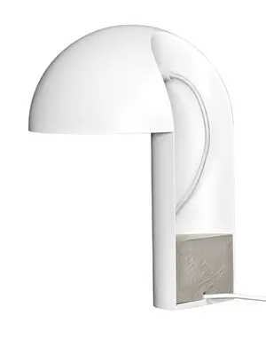 GEJST Leery Table Lamp