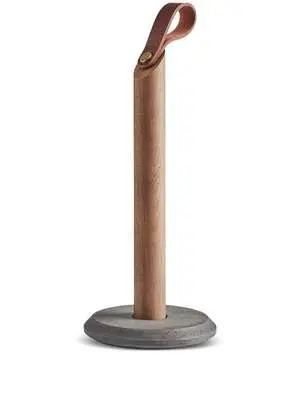 GEJST Grab Kitchen Roll Holder