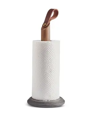 GEJST Grab Kitchen Roll Holder