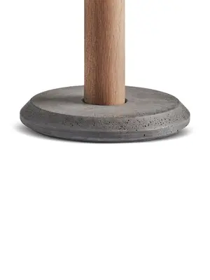 GEJST Grab Kitchen Roll Holder