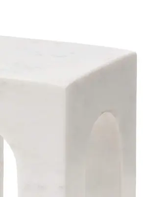 GEJST Arkis Bookends