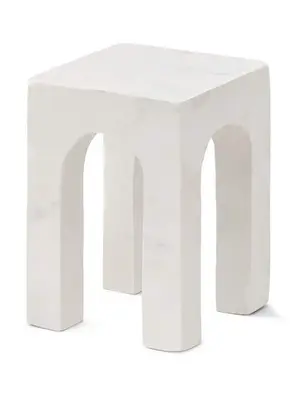 GEJST Arkis Bookends