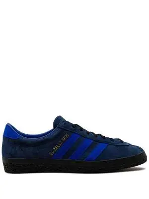 Adidas Gazelle Spzl - Blue