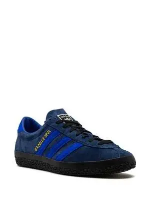 Adidas Gazelle Spzl - Blue