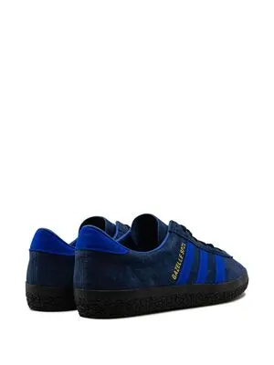 Adidas Gazelle Spzl - Blue