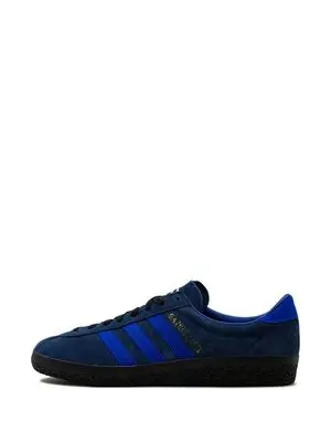 Adidas Gazelle Spzl - Blue