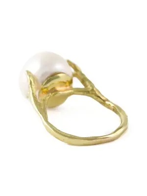 WOUTERS & HENDRIX Pearl Ring