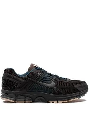Nike Zoom Vomero 5 Prm Sneakers