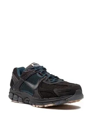 Nike Zoom Vomero 5 Prm Sneakers