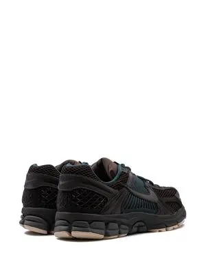 Nike Zoom Vomero 5 Prm Sneakers