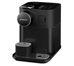 DE'LONGHI Nespresso Gran Lattissima