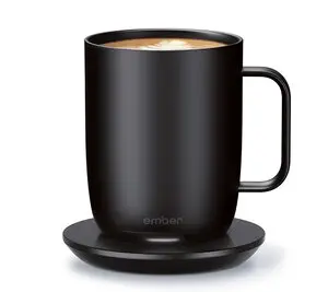 EMBER Mug 2, 14 Oz - One-color