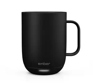 EMBER Mug 2, 14 Oz