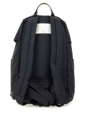 A.p.c. Hiking Backpack