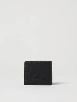 Dolce & Gabbana Wallet - Black