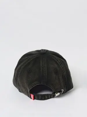 DIESEL® Cap