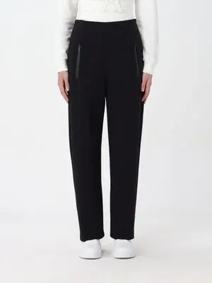 Emporio Armani Sports Pants For Women