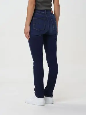 Emporio Armani Jeans - Blue