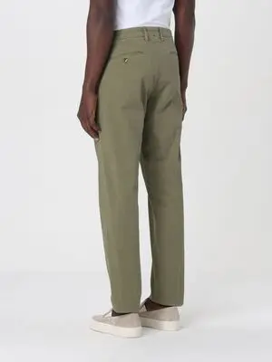 SIVIGLIA Pants - Green