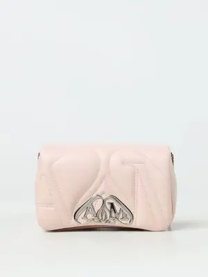 Alexander McQueen Mini Bag