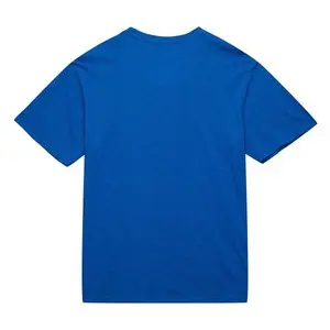 Mitchell & Ness New York Rangers Legendary Slub T-shirt