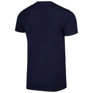 STADIUM ESSENTIALS Golden State Warriors Statement Edition Landmark T-shirt