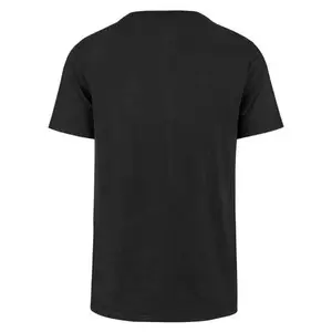 '47 Boston Bruins Lamp Lighter Franklin T-shirt