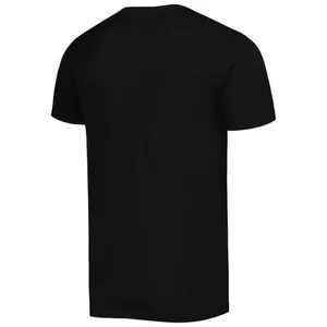 STADIUM ESSENTIALS Trae Young Atlanta Hawks Player Metro T-shirt