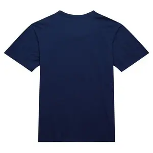 Mitchell & Ness Washington Capitals Legendary Slub T-shirt