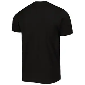 STADIUM ESSENTIALS Donovan Mitchell Cleveland Cavaliers Player Metro T-shirt