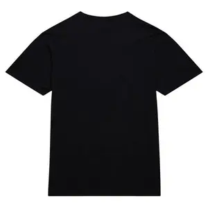 Mitchell & Ness Boston Bruins Legendary Slub T-shirt