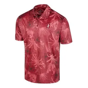 COLOSSEUM Stanford Palms Team Polo
