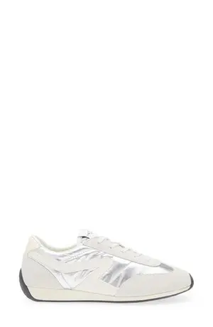 Rag & Bone Retro Runner Sneaker