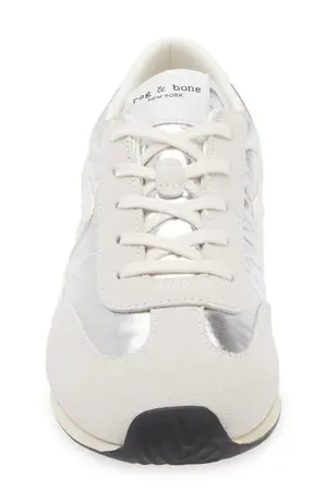 Rag & Bone Retro Runner Sneaker