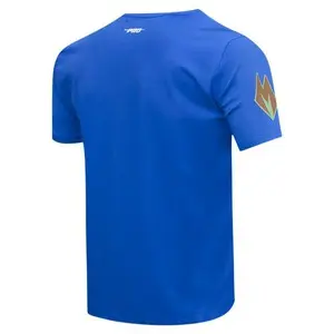 PRO STANDARD Milwaukee Bucks T-shirt