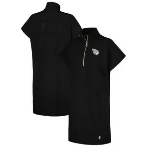 Dkny Sports All In One Suits For Women