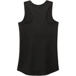 23XI RACING Bubba Wallace Racer Back Tank Top