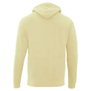 AHEAD 2024 Wm Phoenix Open Seabrooke Pullover Hoodie