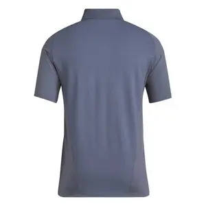 Adidas St. Louis City Sc 2024 Training Polo