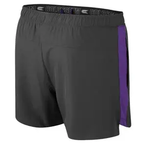 COLOSSEUM Kansas State Wildcats Langmore Shorts