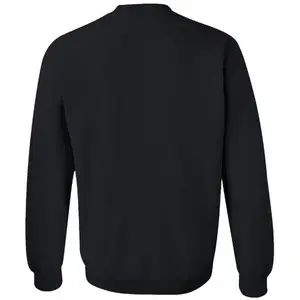 CHECKERED FLAG Sports Nascar And Chill Pullover Sweatshirt