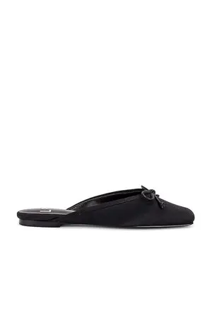 Lpa Milano Mule