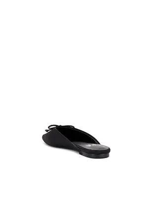 Lpa Milano Mule