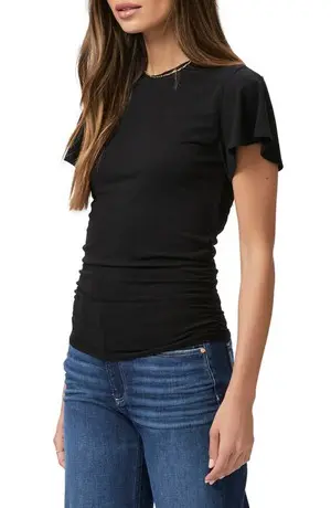 Paige Lena T-shirt