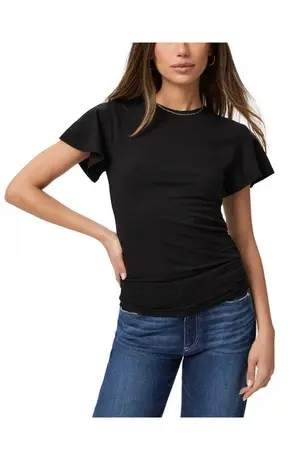 Paige Lena T-shirt