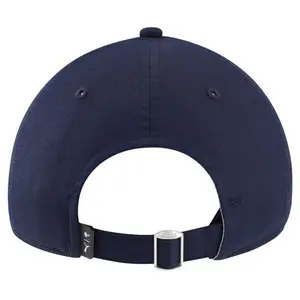 PUMA X Ptc Wm Phoenix Open Dad Adjustable Hat