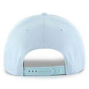 '47 Houston Astros Wander Hitch Adjustable Hat